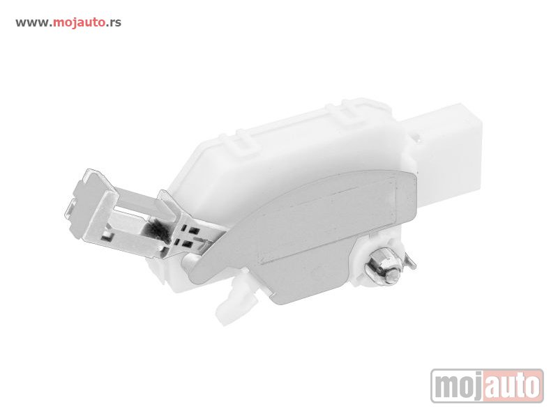 Citroen C5 Senzor Rucne Kocnice Na Pedali Kvacila 08-16 NOVO