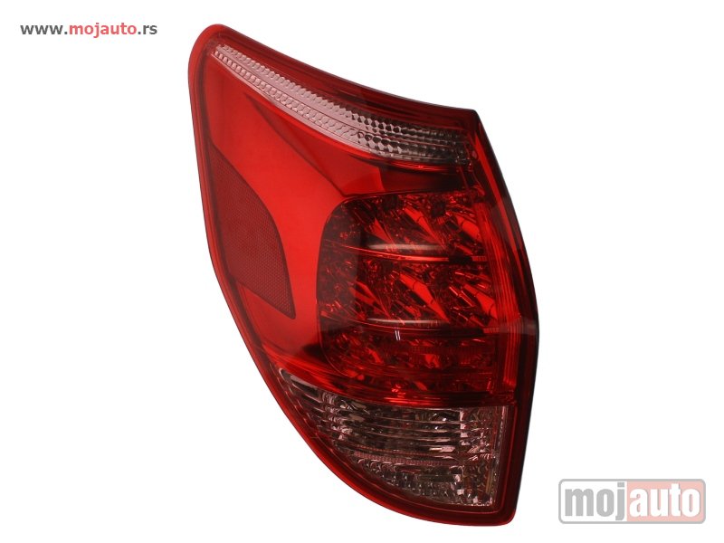 Toyota Rav 4 Stop Svetlo Desno 05-09, NOVO