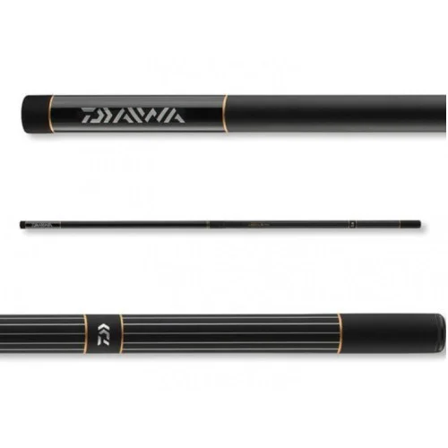 Daiwa Legalis pole 6m (11761-600)