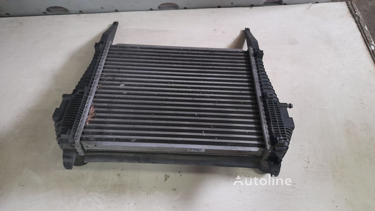140 E 24 tector, 14 E 24 P tector, 140 E 24 FP tector 504289365 interkuler za IVECO EuroCargo I-III kamiona