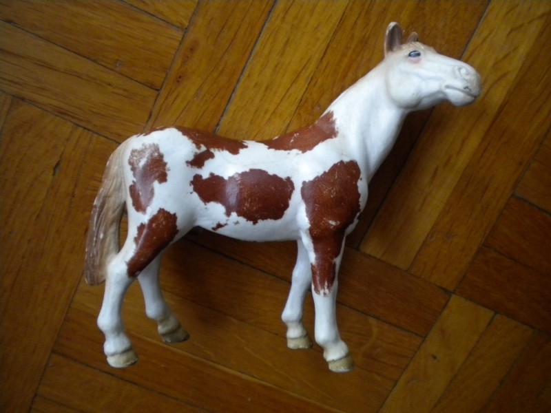 KONJ Schleich, GERMANY (1)