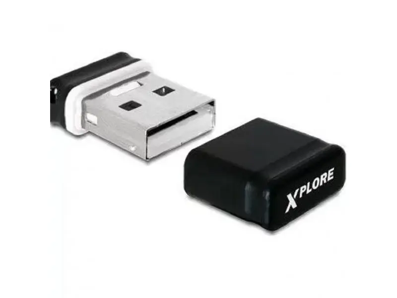 XPLORE XP190 USB memorija 32GB