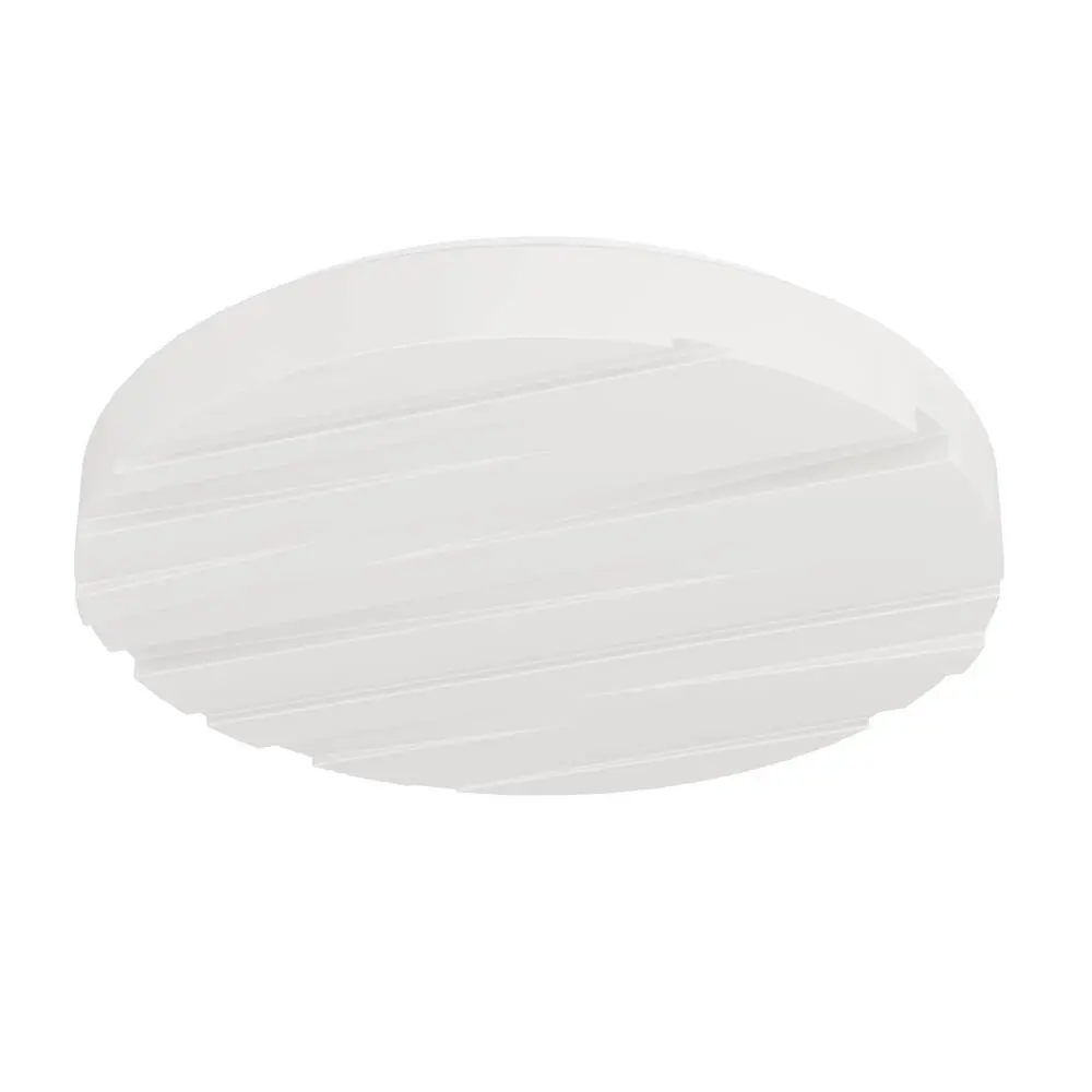 EGLO Ferentino Plafonjera, LED, 10W, IP20, Bela