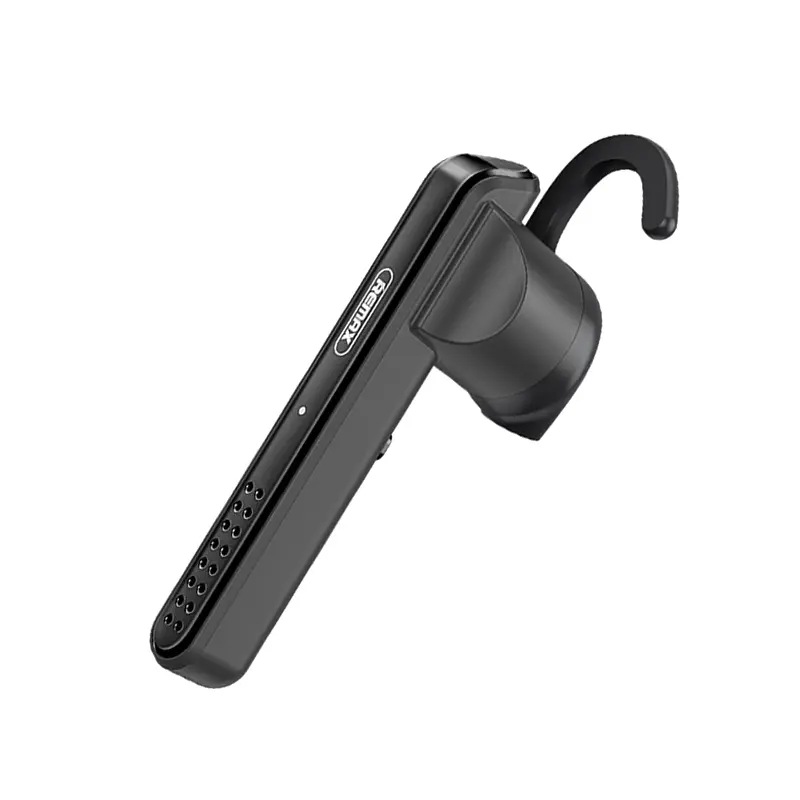 REMAX Bluetooth headset (slušalica) RB-T35 crni