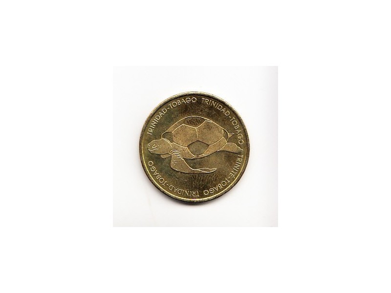 FUDBAL , SVETKO PRVENSTVO 2005, TRINIDAD I TOBAGO