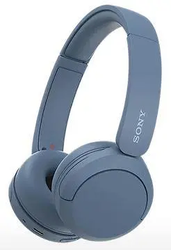SONY WHCH520L.CE7 Bežične slušalice