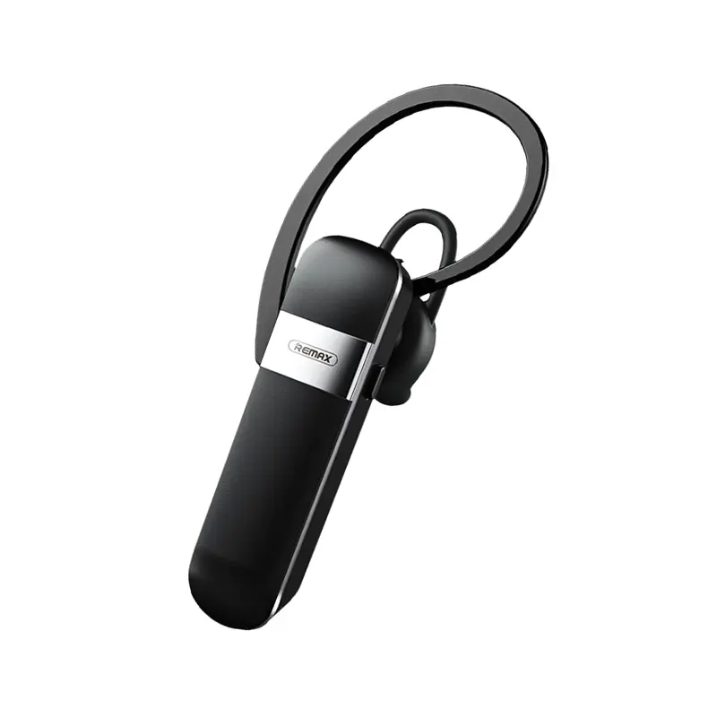 REMAX Bluetooth headset (slušalica) RB-T36 crni