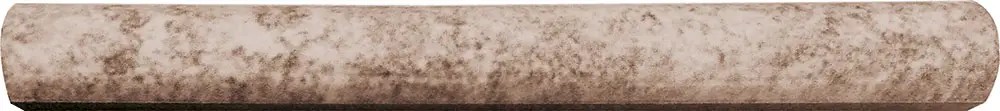 COSTA TOLERO CENDRA 2X20