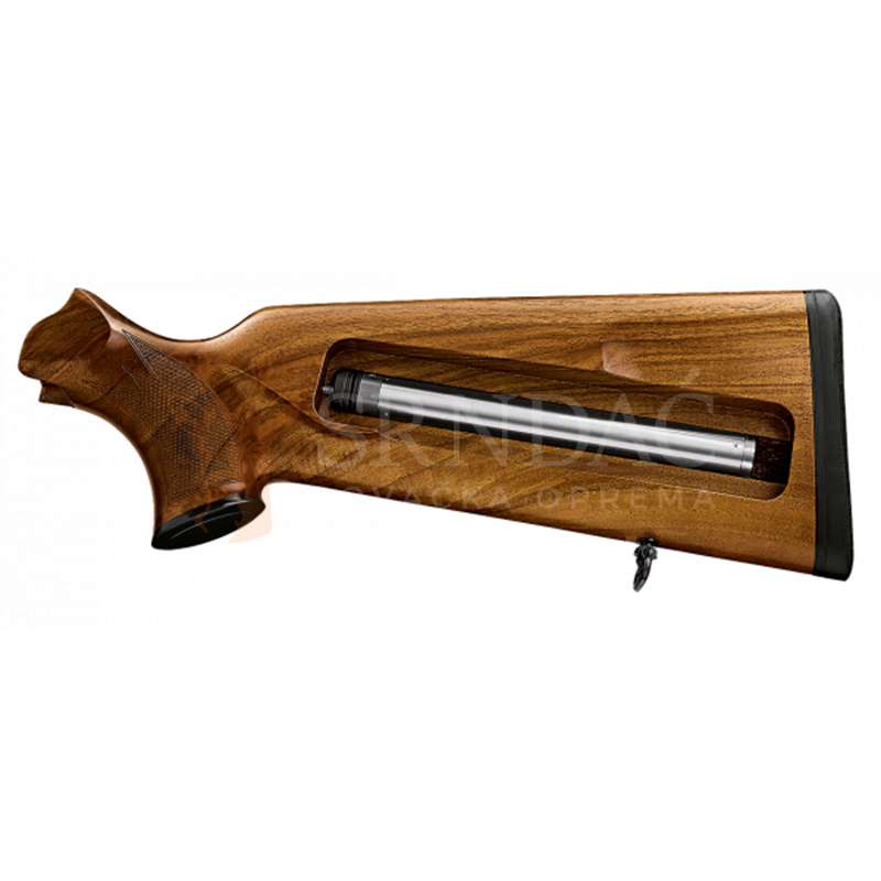 Blaser R8 kickstop