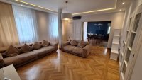 Beograd, Savski Venac, 2200€, 126 m2