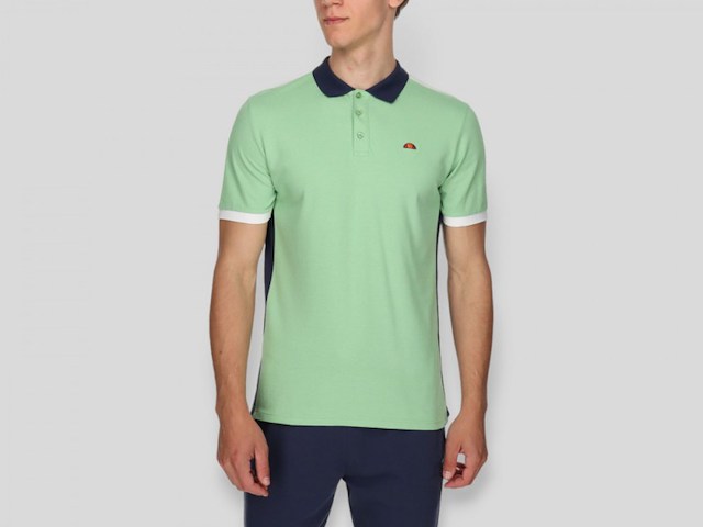 Ellesse Polo muška majica SPORTLINE