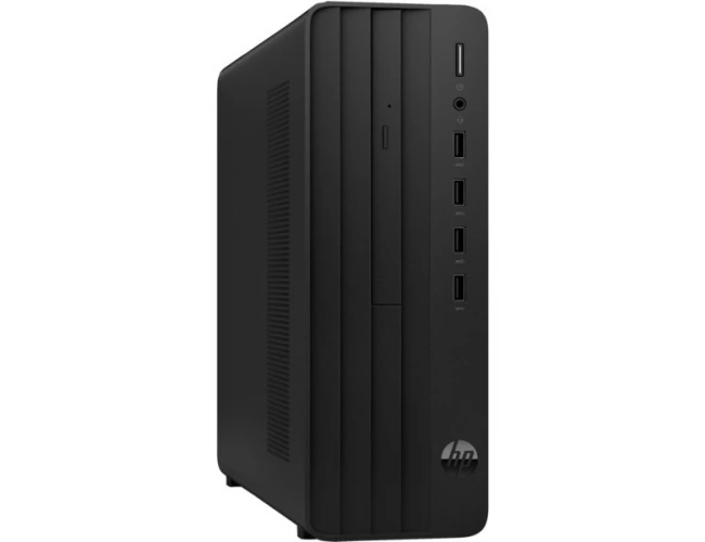 HP Pro SFF 290 G9 (883N7EA) kompjuter Intel® 14-cores i5 13500 8G 256GB SSD Intel® UHD Graphics