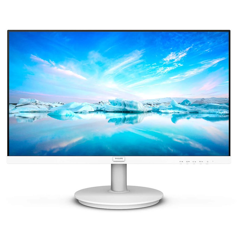 Philips 271V8AW/00 IPS monitor 27"