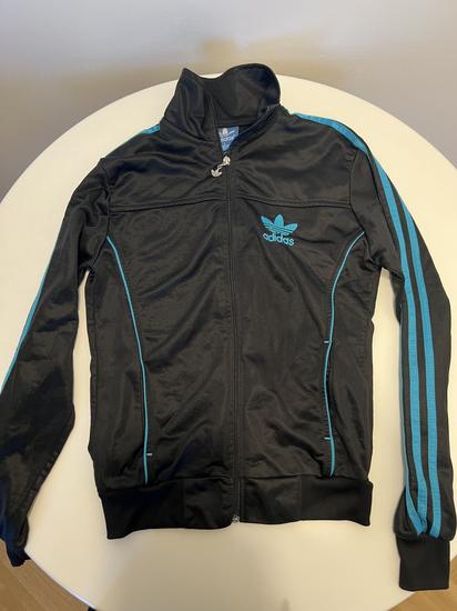 Duks adidas L