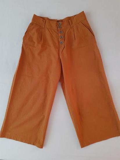 Zara Pantalone