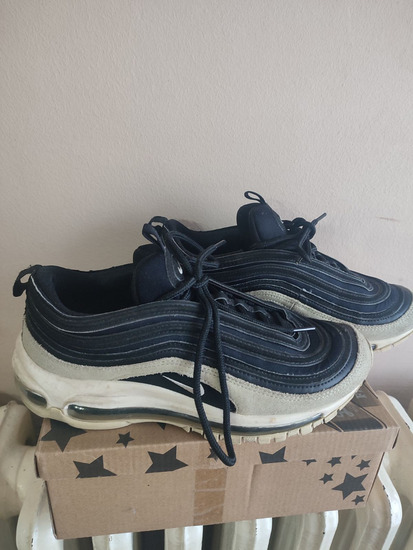 Nike Air Max 97 original patike br.39