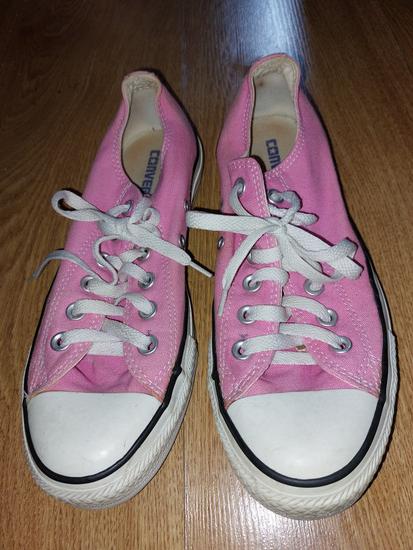 Converse patike