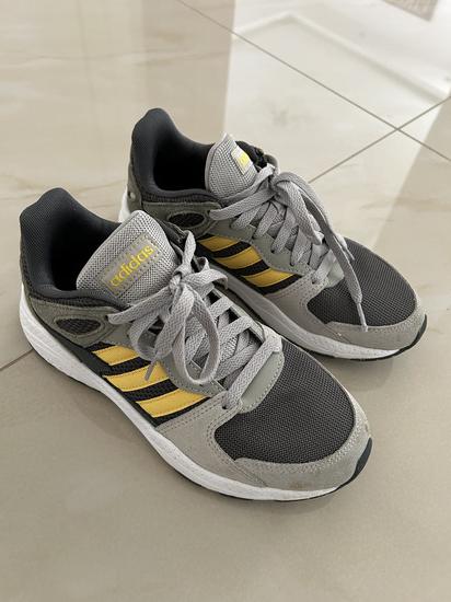 Adidas patike