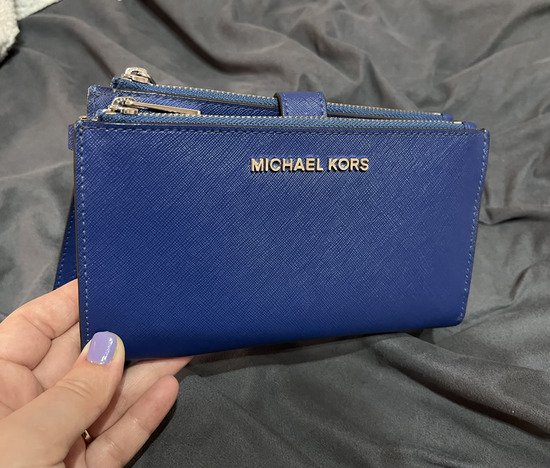 MICHAEL KORS NOVČANIK * NOVO