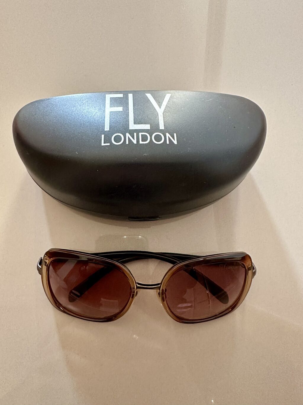 Fly    london naocare original