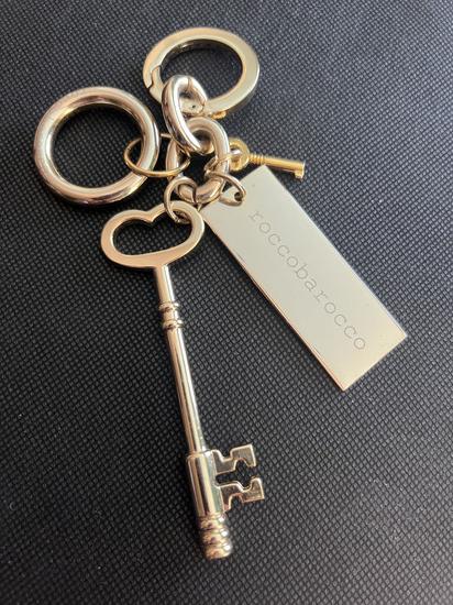 Privezak za kljuc ili torbu/ranac
