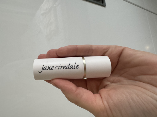 Jane iredale highlighter u stiku