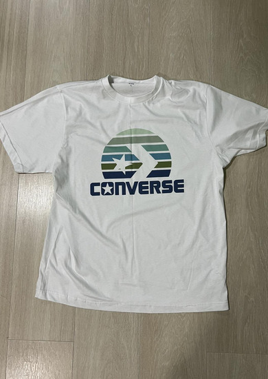 Majica Converse - Velicina L