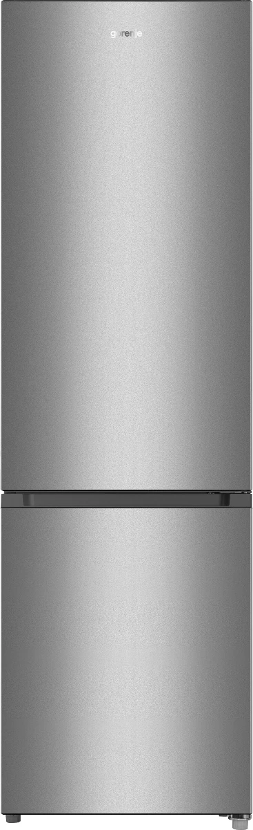 Gorenje RK4182PS4 kombinovani frižider