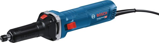 Čeona brusilica bijaks Bosch GGS 30 LS (06012B5020)