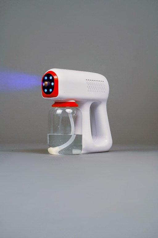 AROMA MIST
