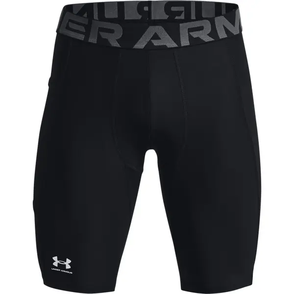 UNDER ARMOUR Muški šorts HG Armour Lng