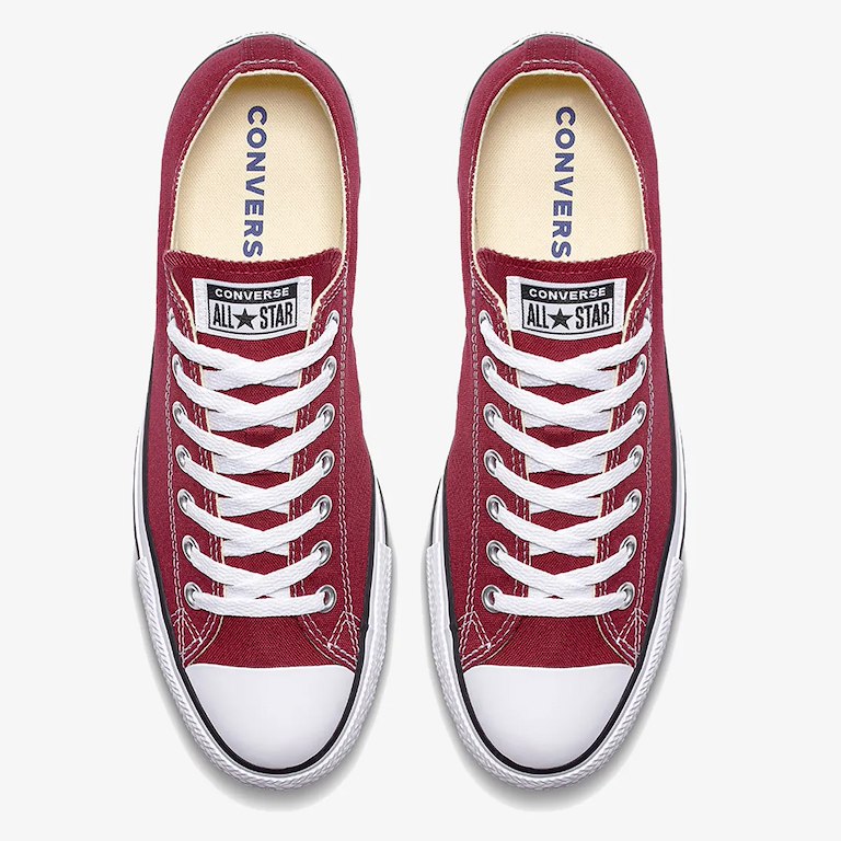 CONVERSE Patike CHUCK TAYLOR ALL STAR