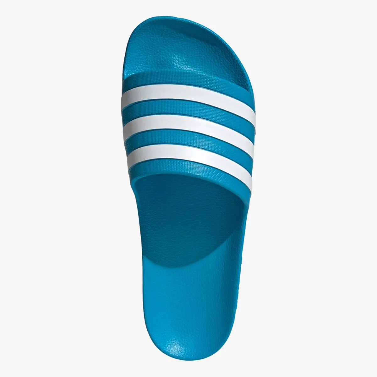 ADIDAS Papuče Adilette Aqua