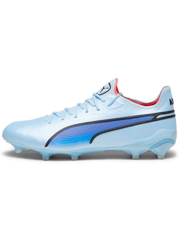 PUMA KING ULTIMATE FG/AG Football Cleats
25340 RSD 20272 RSD
The lowest price in the last 30 days*: 20272 RSD