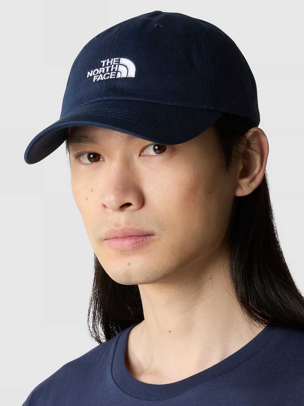 THE NORTH FACE NORM HAT
3559 RSD