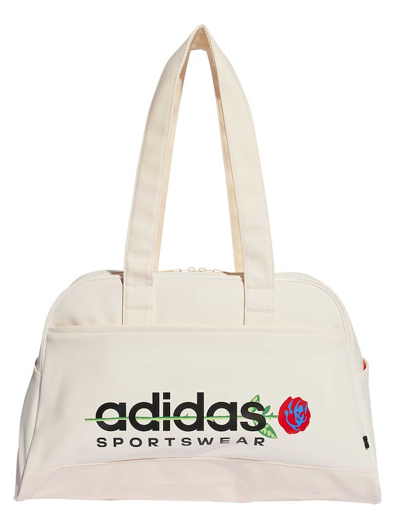 ADIDAS PERFORMANCE Essentials Flower Bowl Shoulder Bag
7300 RSD 5840 RSD
The lowest price in the last 30 days*: 5840 RSD