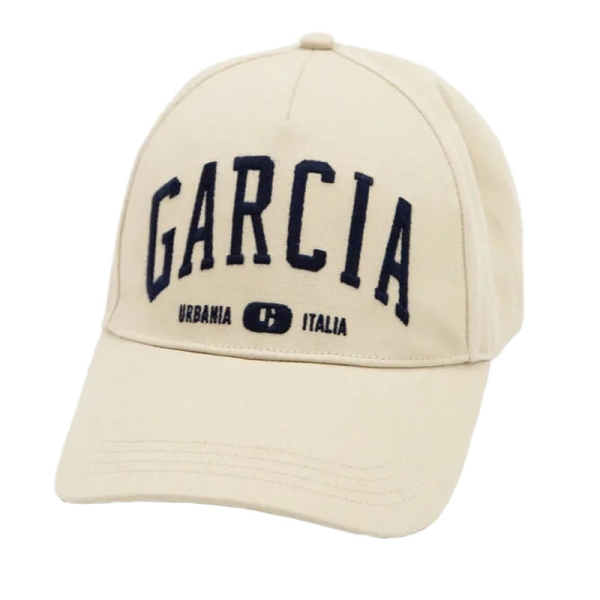 GARCIA MUSKI GARCIA KACKET MEN'S CAPS ZA MUŠKARCE