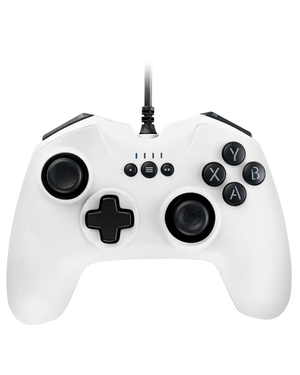 NACON Gamepad GC-100XF beli