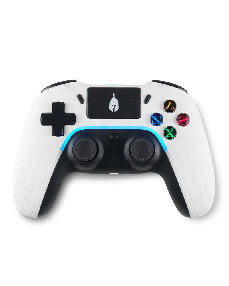 SPARTAN GEAR Gamepad Aspis 4 beli