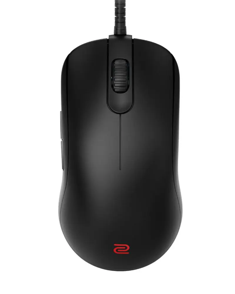 ZOWIE Gaming miš FK1 C crni