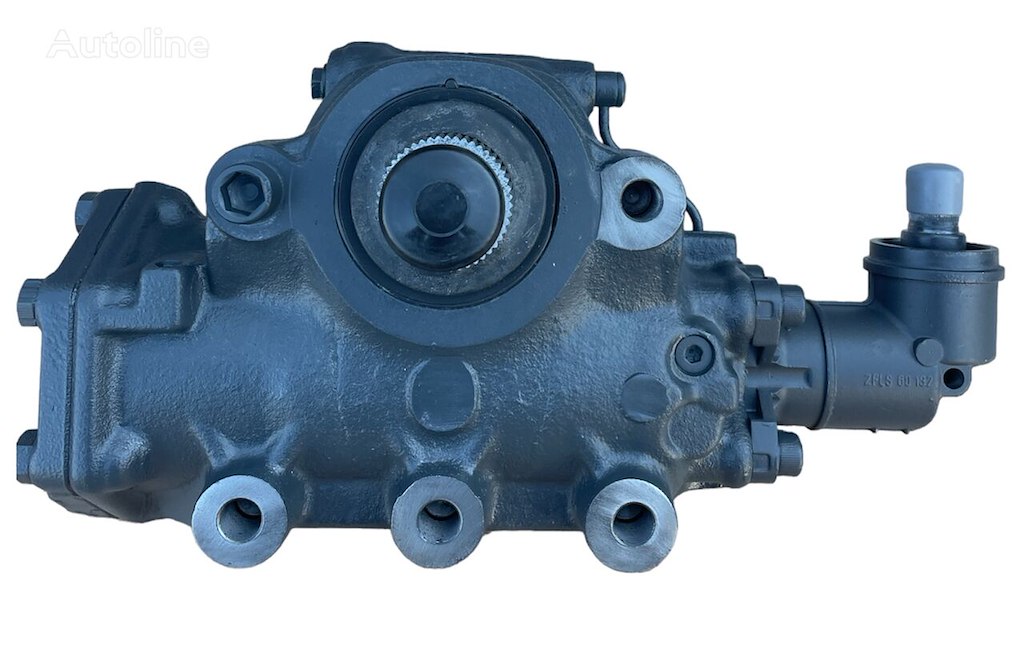 Volvo , 22089610 22089610 reduktor volana za ZF Volvo kamiona