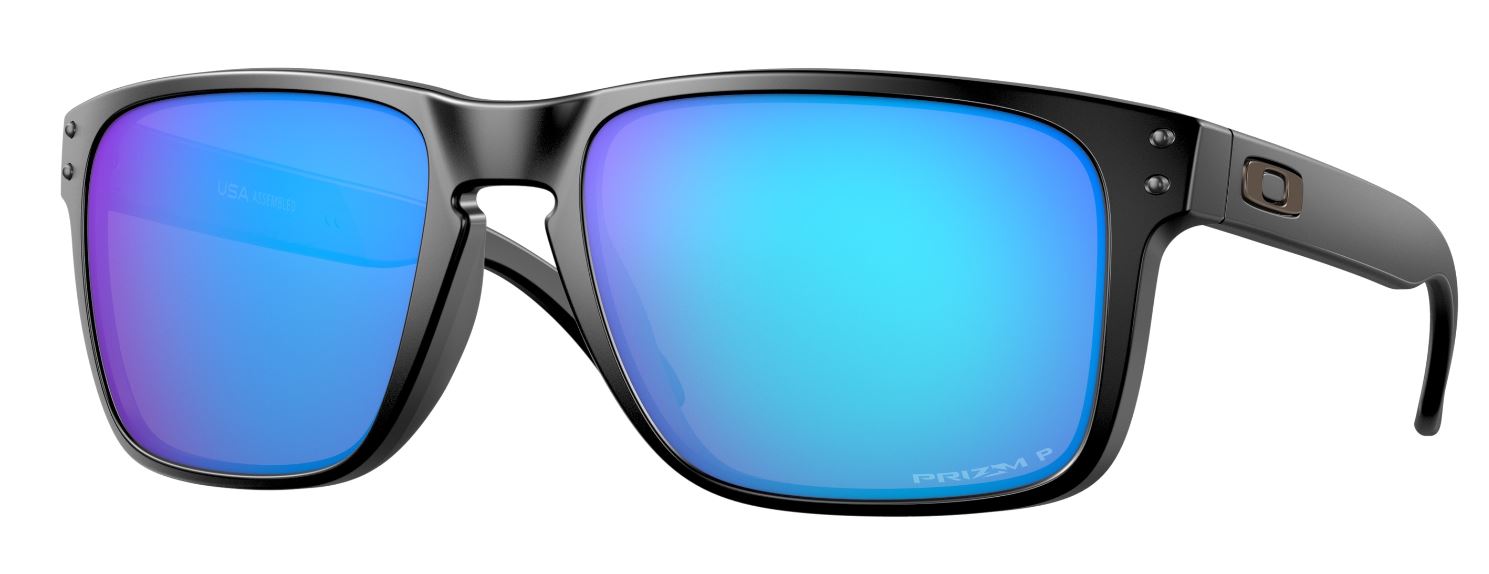 OAKLEY Sunčane naočare 0OO9417 941721 59 POLARIZOVANE