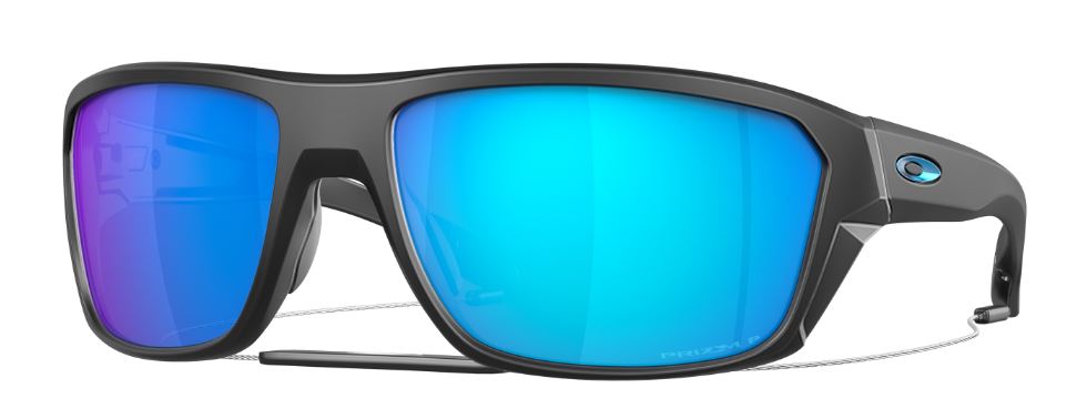 OAKLEY Sunčane naočare 0OO9416 941631 64 POLARIZOVANE