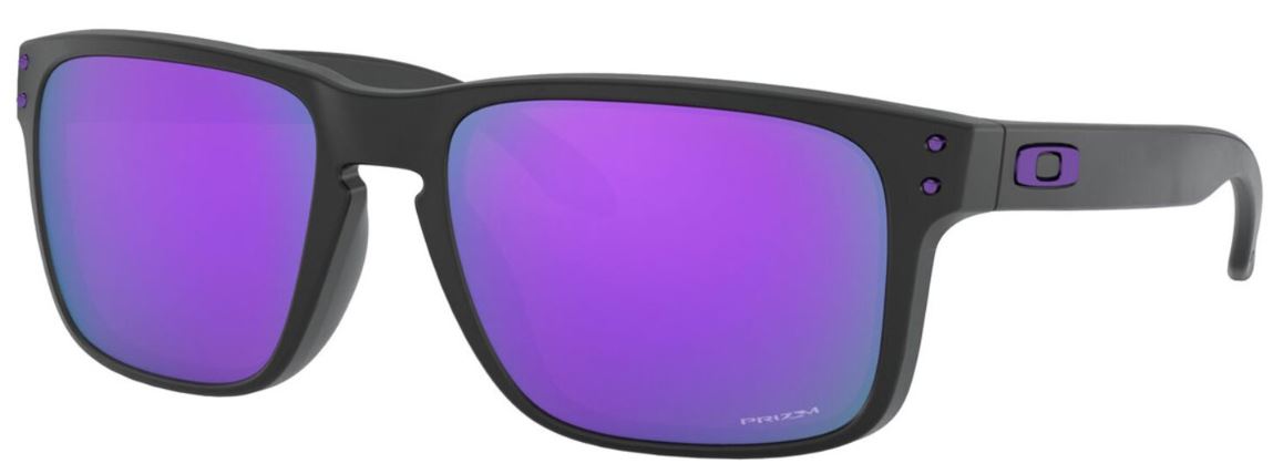 OAKLEY Sunčane naočare 0OO9102 9102K6 55