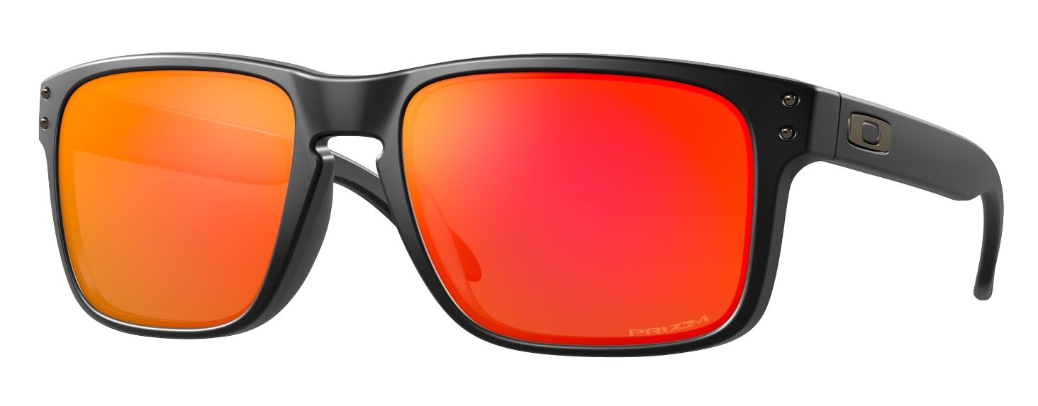 OAKLEY Sunčane naočare 0OO9102 9102E255