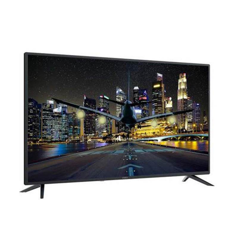 Televizor Vivax 43LE115T2S2 LED, Full HD, 43"(109cm), DVB-T2/C/S2