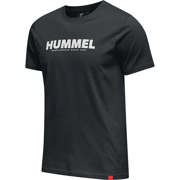 HUMMEL maјica HMLLEGACI