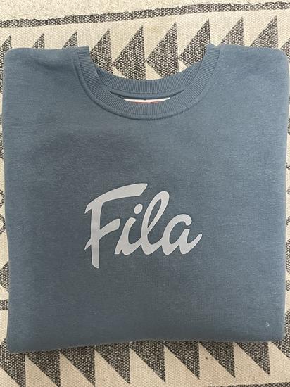 Fila original zenski duks SNIZENO