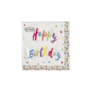 Salveta 20/1 33x33 Birthday01