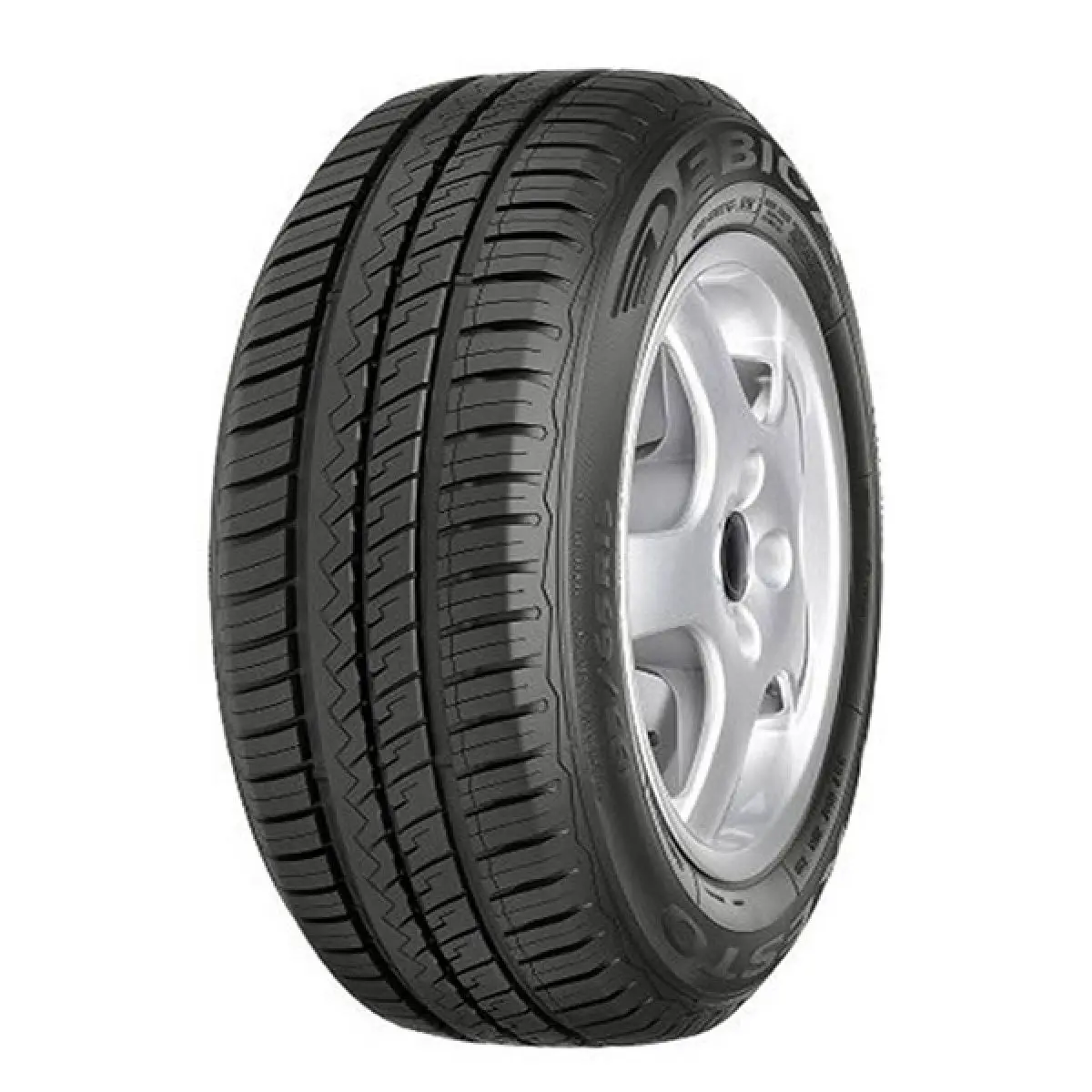 Kelly Letnja guma 185/60R15 HP 84H